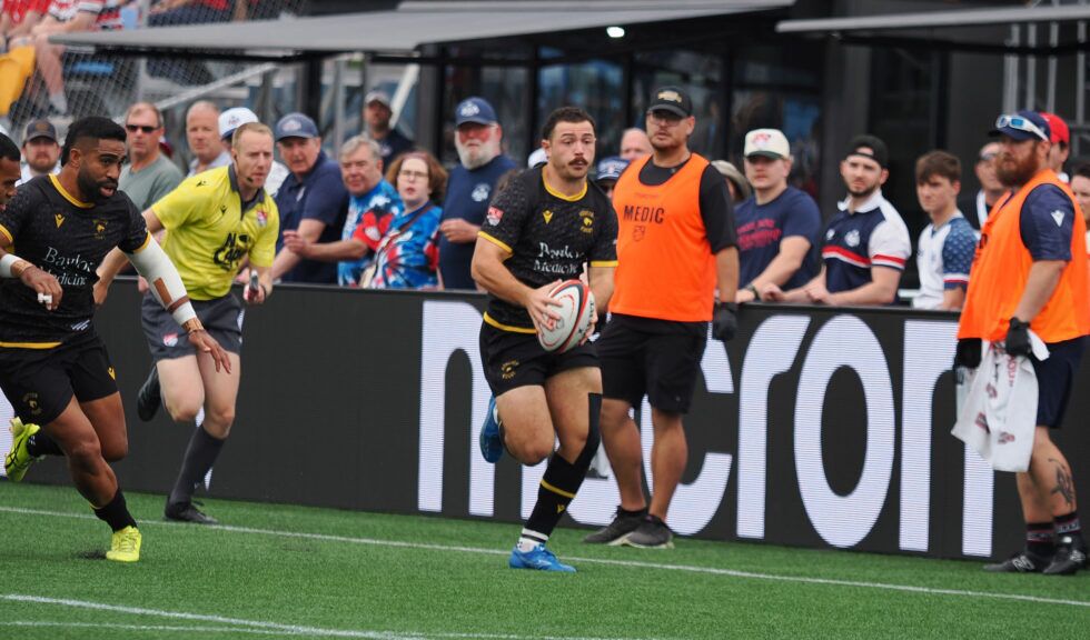 Houston SaberCats | Official Website | Buy Tickets