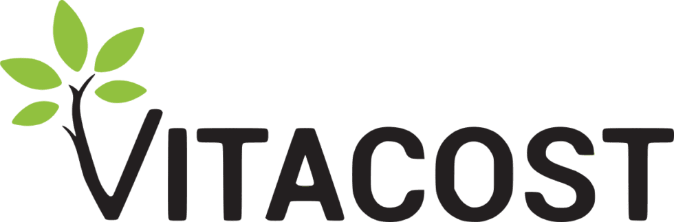 Sponsors - Houston SaberCats Rugby